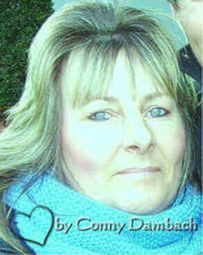 Conny Dambach Archive - Danacards